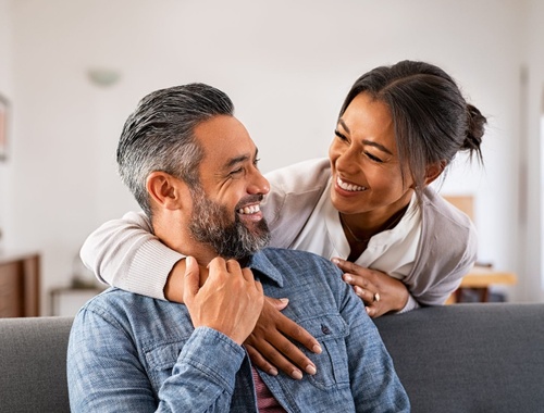 Our Principles | Sovran Advisors