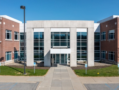 FIDIR Financial Group