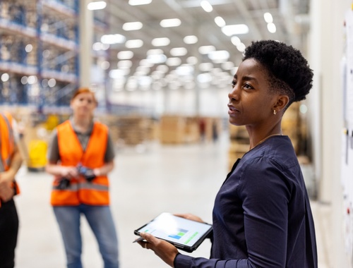 Home | Epsilon Financial Group