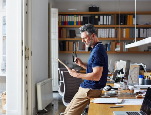 Brightview Financial Services | Home