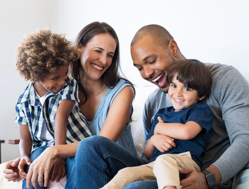 Our Principles | Sovran Advisors