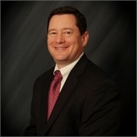 David Queen | Queen Financial Services Corporation