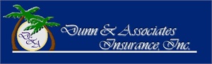 Home | Dunn & Associates Insurance, Inc.