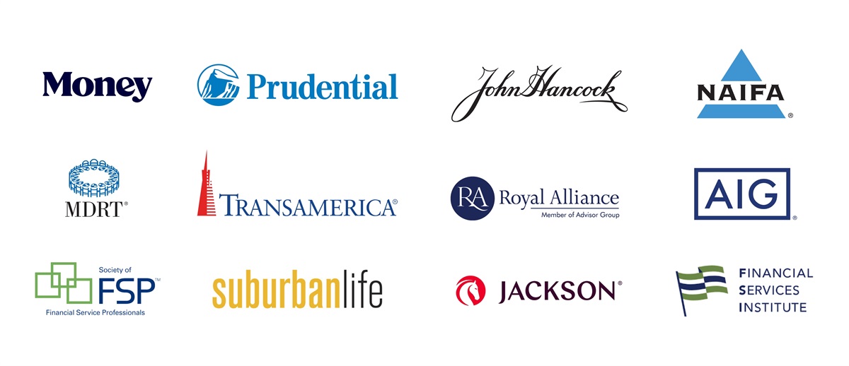 Edelman Wealth Management Group Yardley PA