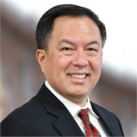 Allen Yee | Guidant Planning