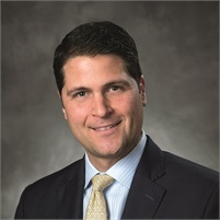 Kyle Roy | Kentucky Planning Partners