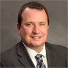 Our Wealth Management Team