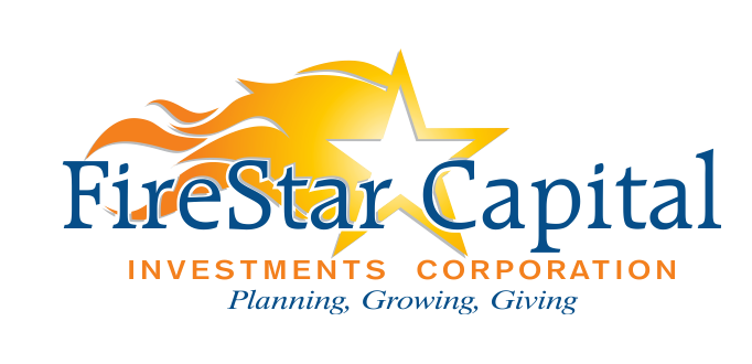 Randi Sanders | FireStar Capital Investments Corporation