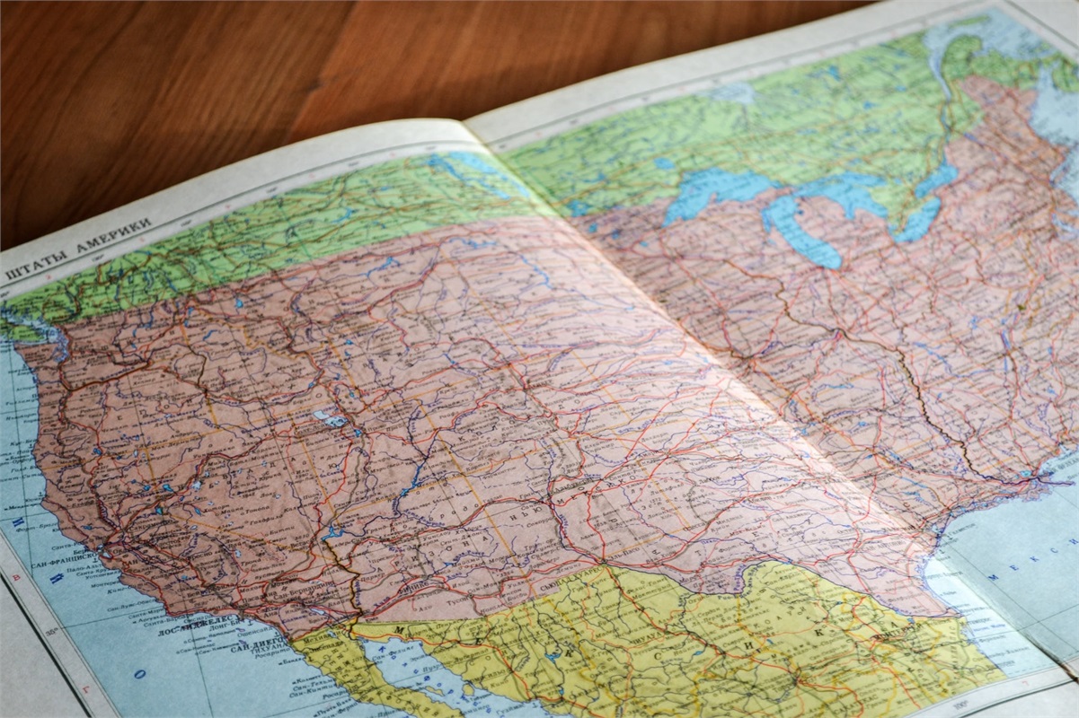 Average Cost Of Car Insurance By State Stansell Agency Greenville SC Average Cost Of Car Insurance By State Stansell Agency Greenville SC