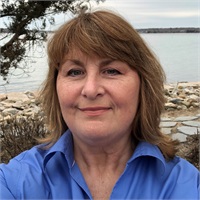 Home | Jennifer Shepley