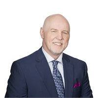 Timothy J. Dougherty