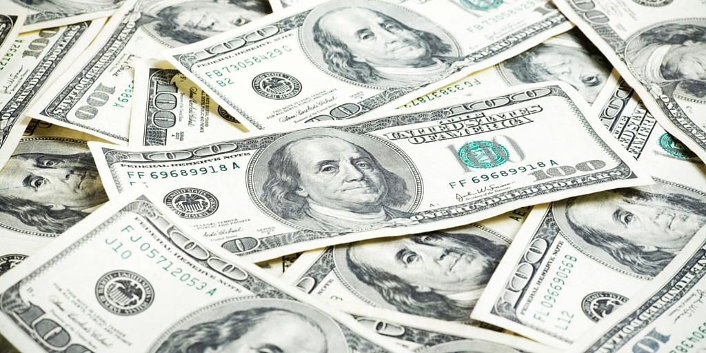 Cash Balance Plans Grow By 1 000 FinancialFocus Cash Balance Plans Grow By 1 000 FinancialFocus