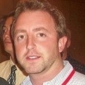 Nick Cozzone | Nick J. Cozzone