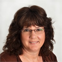 Tracy Wilson | Christian A. Beliveau