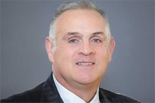 Home | James A. Clary