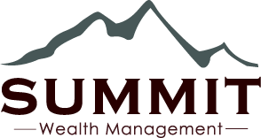 Home | Summit Wealth Management