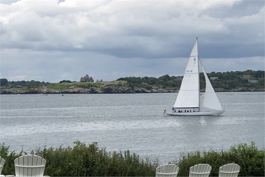 Home | Jennifer Shepley