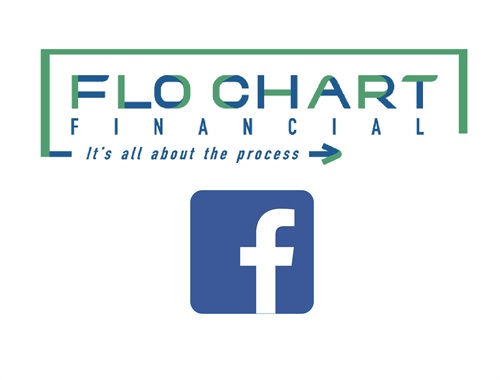 Flo Chart Financial