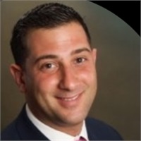 About | Perillo Wealth Management