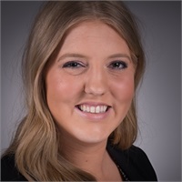 Team | Morgan Wealth Management