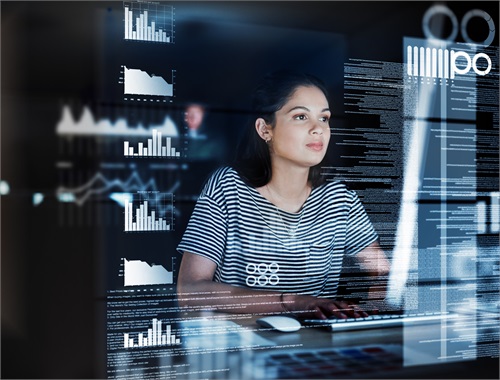 Home | Nobilis Wealth