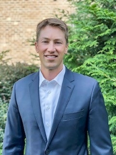 Home | Scott D. Sorrell, CFP®, AIF®, AEP®, ChFC®, CLU®, RICP®, CASL®, CLTC