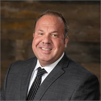 Tom Srack | United Capital Management