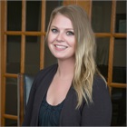 Chelsie Johnson | Wold Financial, LLC