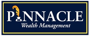 Home | Pinnacle Wealth Management