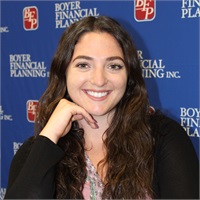 Team | Boyer Financial Planning