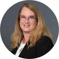 Celeste Nelson | Gerardi Insurance Services