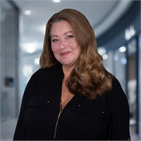 Team | BCA Insurance