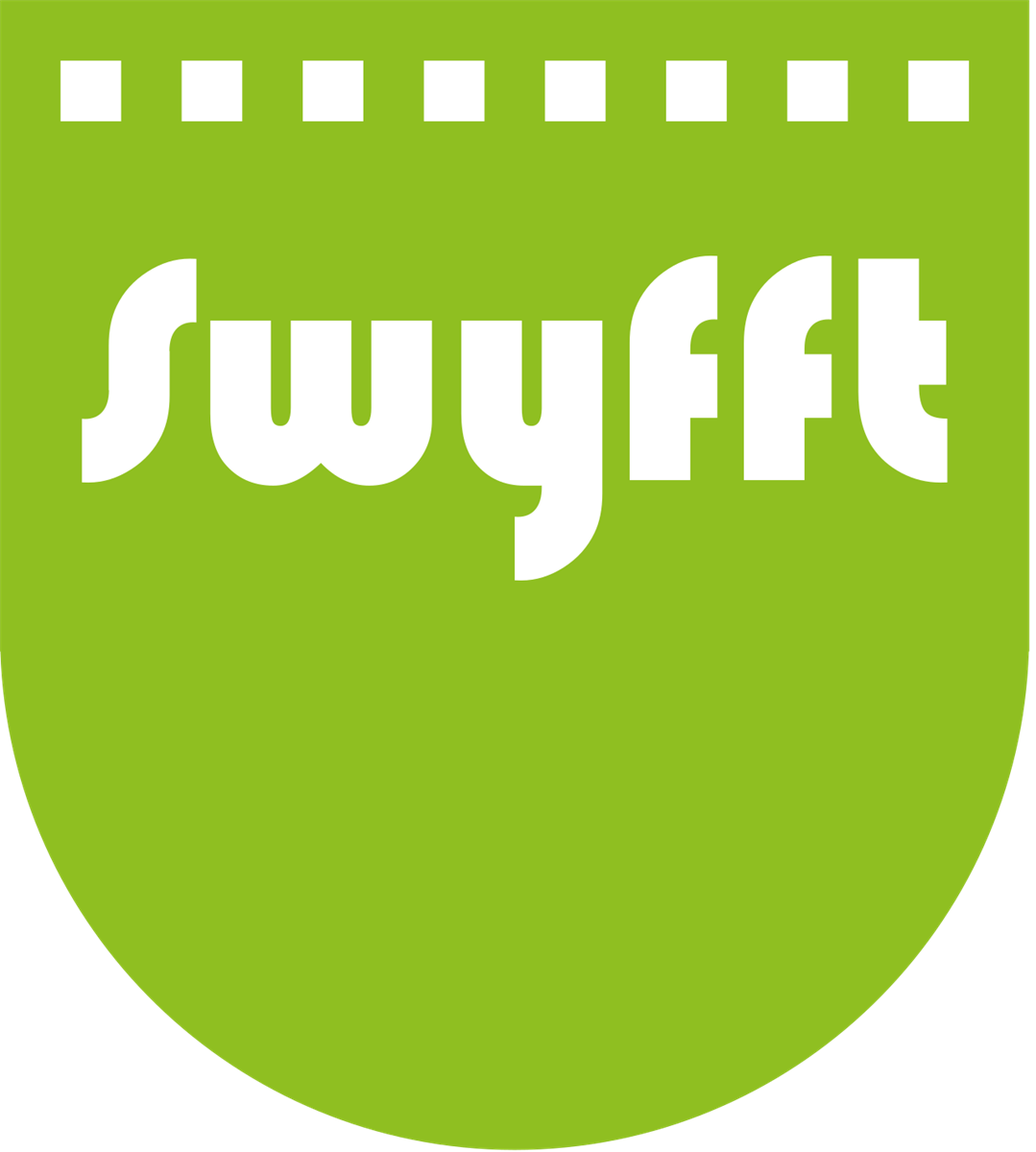 Companies We Represent