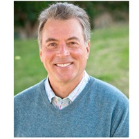 Scott Foster | J Scott Foster CFP® RICP