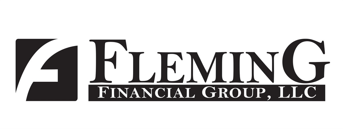 Fleming Logo
