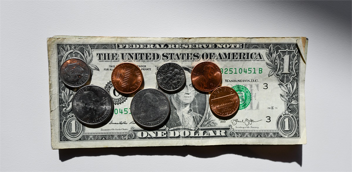 Increases To Social Security Benefits Odyssey Personal Financial Advisors Increases To Social Security Benefits Odyssey Personal Financial Advisors