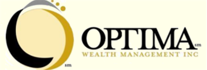 Home | Optima Wealth Management, L.L.C.