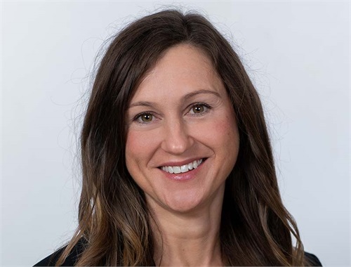 Boggs & Company Wealth Management