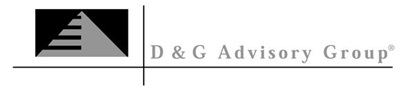 Home | D & G Advisory Group, LLC