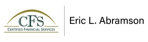 Home | Certified Financial Services, LLC
