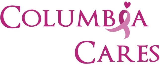 Columbia Financial, Inc. - Wealth Management & Financial Planning