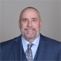 Freedom Wealth Management