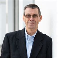 David Roper CFP® | Choice Financial Advisors