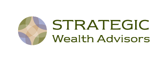 Strategic Wealth Advisors - Fee-Only Fiduciary Advisors