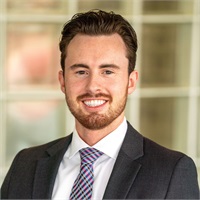 Alex Craner | Strategic Planning Group