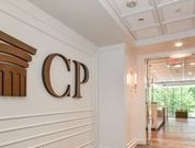 Home | Consolidated Planning Inc.