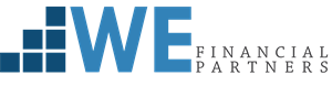 Home | WE Financial Partners