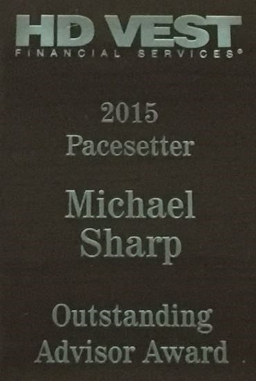 Home | The Sharp Financial Group