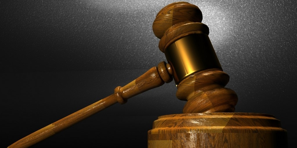 Five Simple Ways To Reduce Your ERISA Lawsuit Risk