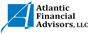 Home | Atlantic Financial Advisors, LLC
